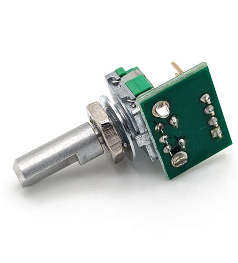 Encoder Infrared Receiver Tortuga Audio