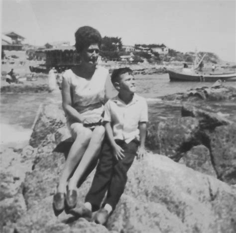 Enterreno Fotos Históricas De Chile