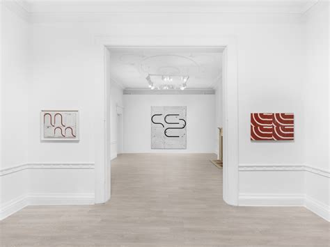 Davide Balliano Cardi Gallery