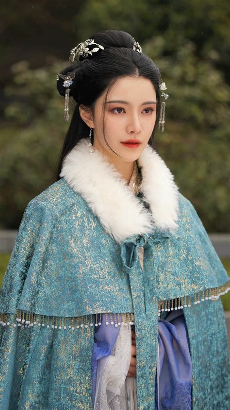 长公主在上 堆糖美图壁纸兴趣社区
