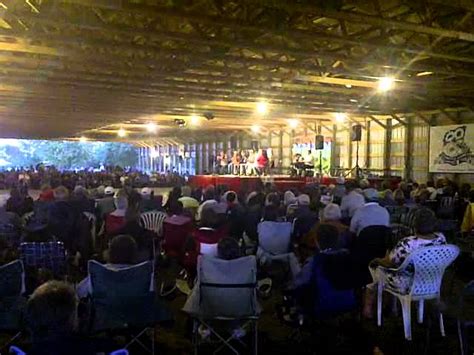 John Arcand Fiddle Fest 2012 Chords Chordify