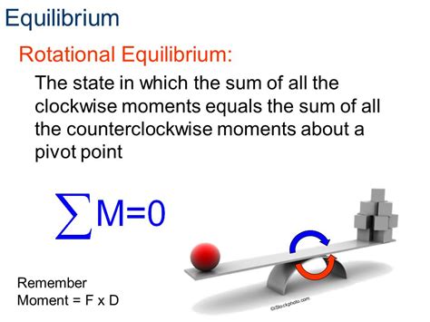 Introduction To Statics Ppt Video Online Download