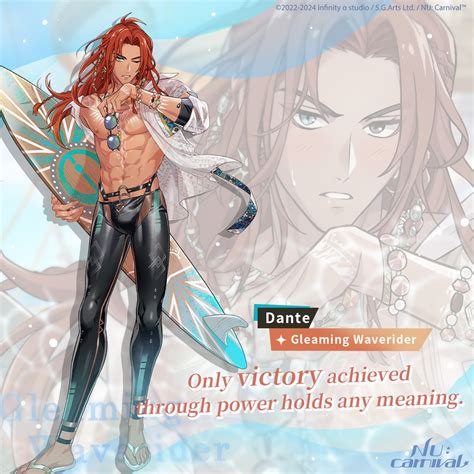 Filesocialmedia Preview Character Dante Desertislandknockout