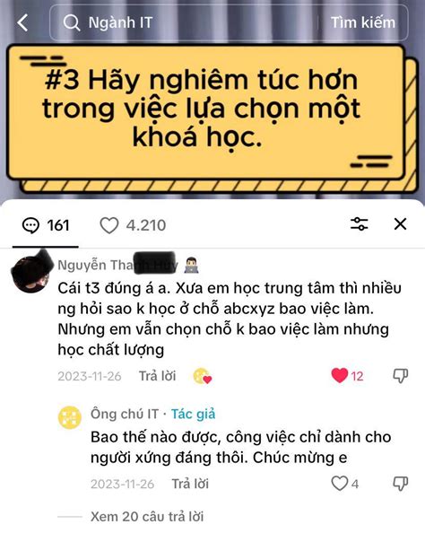 R2s Academy Học Thì KhoẺ Và Giá Thì RẺ Ho Chi Minh City