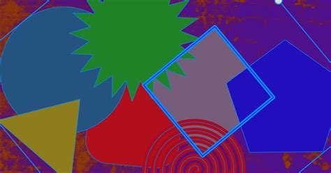 Targeting Key Objects While Cutting And Transforming In Affinity Designer Affinity Spotlight