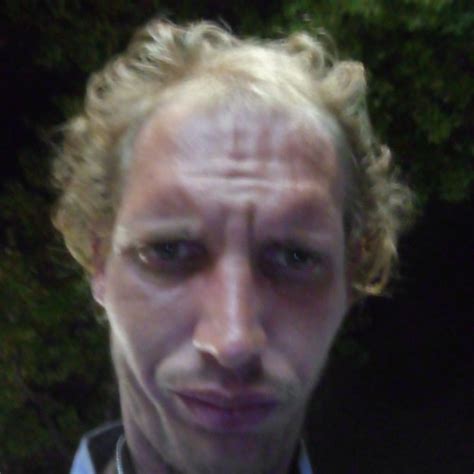 Stream Dark Nightaac By Tomas Cauthron Listen Online For Free On Soundcloud