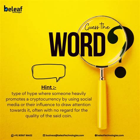 Beleaf Technologies On Linkedin Wordgame Puzzles Brainteasers