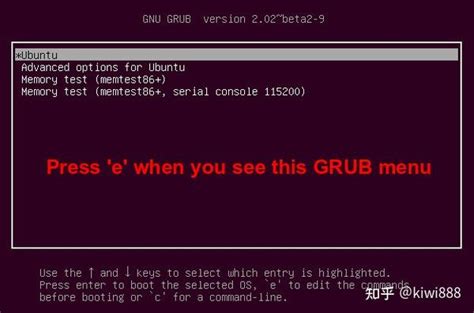 Intel Arc Ubuntu