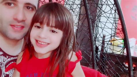 ليان خالد عربي Youtube