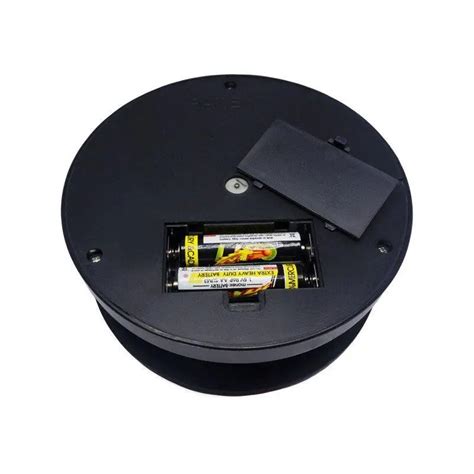 Sexy Turntable For Couple Sex Game Sm Adult Toy T