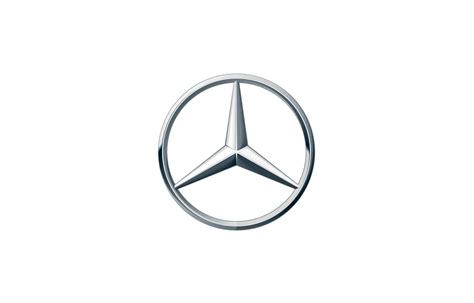 Iconic Car Logos Car Logos And Names Learn The Logos Of 100 Best Car