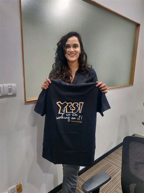 Hemnaa Subburaj On Linkedin Productmanager Zeda