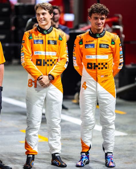 The Snappening Just A Bunch Of Fandom Stuff Tumblr Explorer