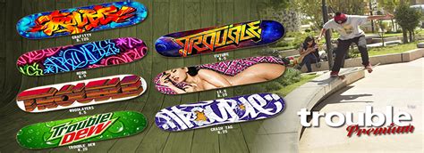 Skate Outlet Skateoutlet