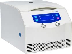 Low Speed Centrifuge Centrifuges Labfon Inc Lab Equipment