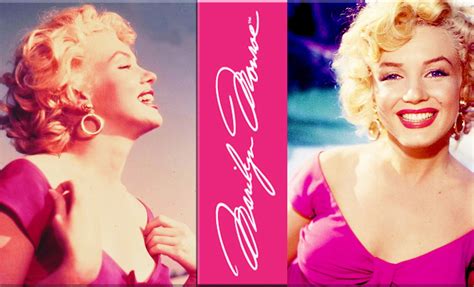 2000x1213 Resolution Marilyn Monroe Deep Cleavage 2000x1213 Resolution Wallpaper Wallpapers Den