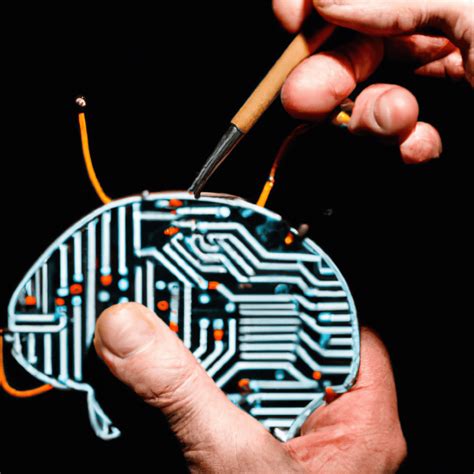 Mind Hacking Techniques Rewire Your Brain For Success Through