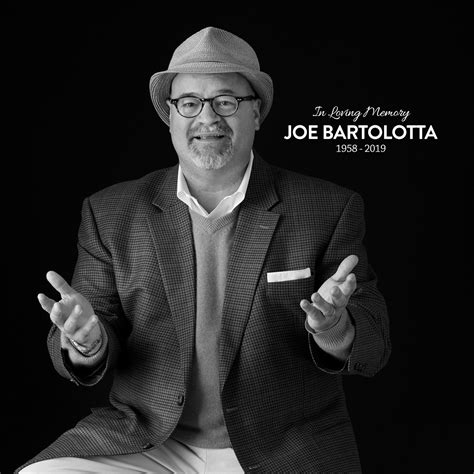 In Loving Mr Bs A Bartolotta Steakhouse Brookfield