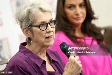 Samantha Holvey Photos And Premium High Res Pictures Getty Images