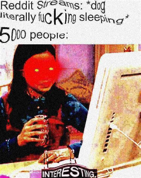 Pee Scrolller
