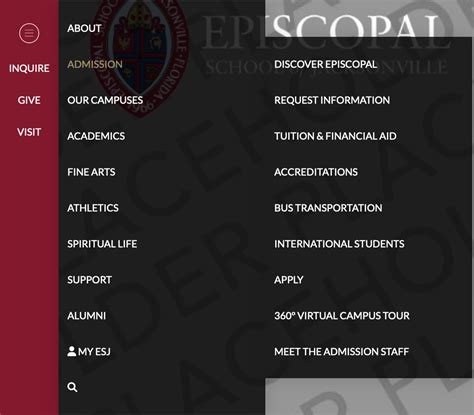 Html Turn Wordpress Vertical Nav Into Accordion Stack Overflow