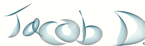 Jacob D By Bandgirlgeek On Deviantart