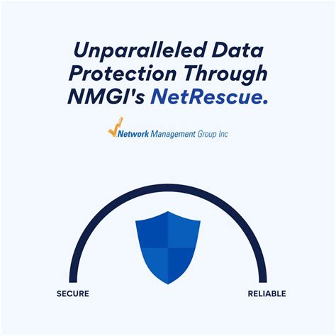 Randy Johnston On Linkedin Protect Your Data No Matter What