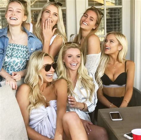 Keilih Victoria Stafford Topless And Sexy 126 Photos The Fappening