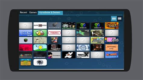 Ppsspp Emulator Psp Pro Apk For Android Download