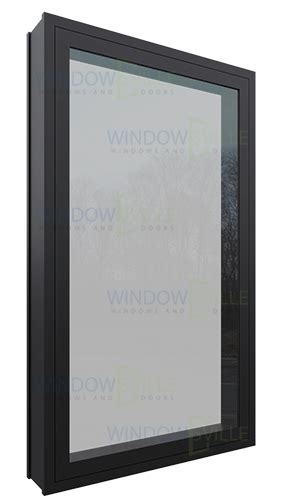 Fixed Windows Windowsville Energy Efficient Replacement Windows