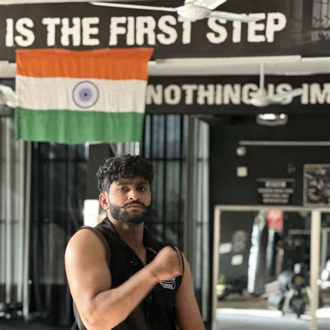 Devish Vlogs Youtube