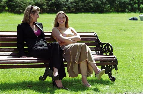 Jemma Redgrave Actress