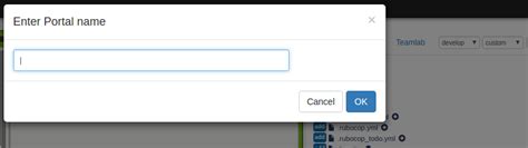 Add By Default For Custom Server Issue Onlyoffice Qa Testing Wrata Github