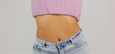 How To Lose Weight Fast And Keep It Off Hum Nutrition Blog