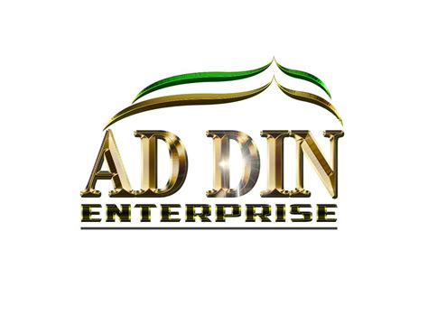 addin enterprise sandakan sandakan