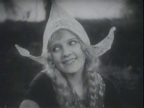 Ithankyou Louise Brooks A Storm In Any Port A Girl In Every Port 1928