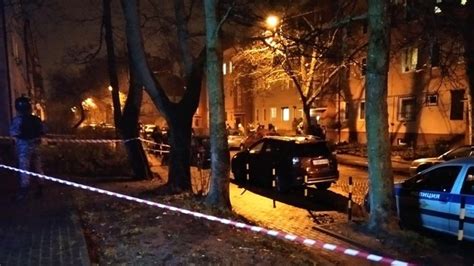 Найдено по теме Убийство на Чернышевского Клопс