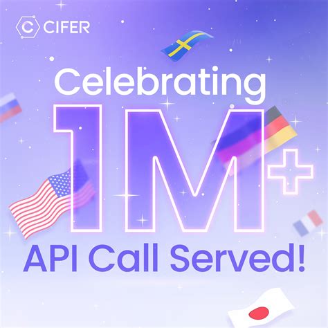 Cifer Ciferai • Instagram Photos And Videos Cifer Ciferai • Instagram Photos And Videos