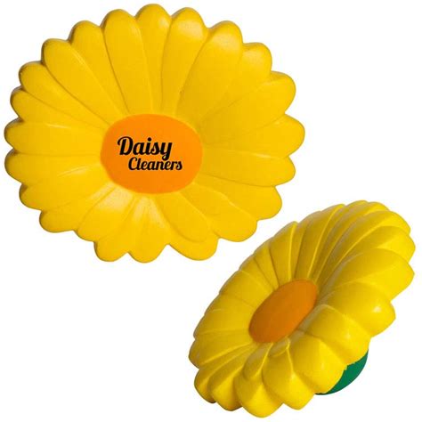 Daisy Stress Reliever 26018