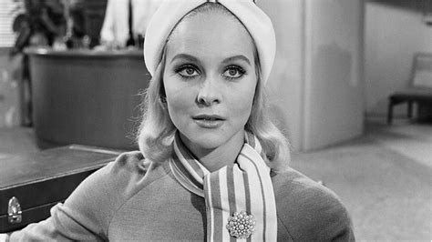 Who Did Diane Mcbain Play In Batman Tributes Pour In As Elvis Presley