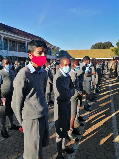 Welcome To Gilgil Hills Academy Gilgil Hills Academy