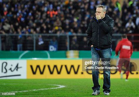 Daniel Streich Photos And Premium High Res Pictures Getty Images