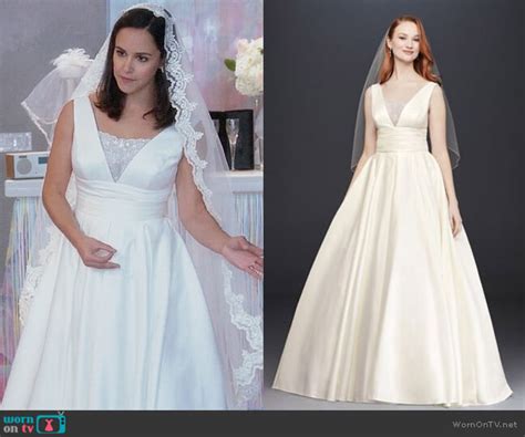 Brooklyn 99 Wedding Episode