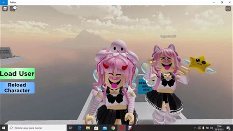 Parte 1 Anielica01 Youtube