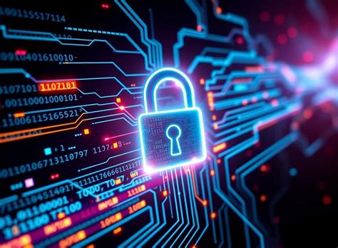 Nucor Discloses Recent Cyberattack