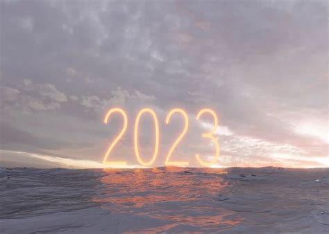 Predicciones Astrológicas Para 2023 Mdz Online