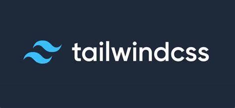 Vídeo 👨‍💻josé Román Hernández Martín En Linkedin Css Tailwindcss