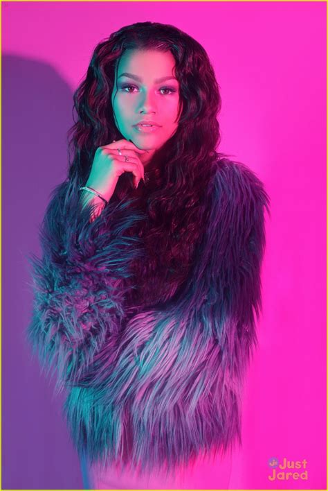 Zendaya Zendaya Coleman Photo 32880416 Fanpop