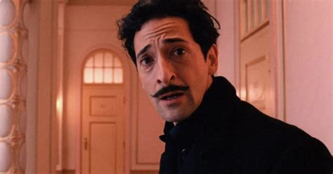 Wes Anderson 5 Películas Para Conocer Al Director Y Entender El Arte