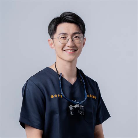 林晉乾醫師｜診療項目、推薦評價、線上即時預約！ 牙醫小幫手